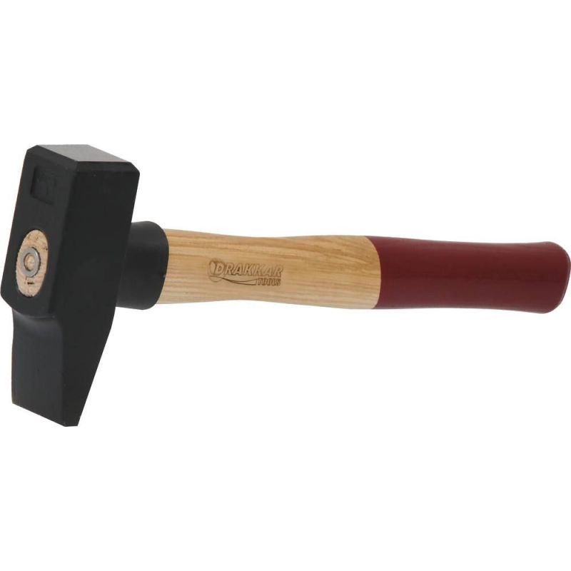 MARTEAU RIVOIR 45mm 1500gr *DT* - Distri-pièces.fr